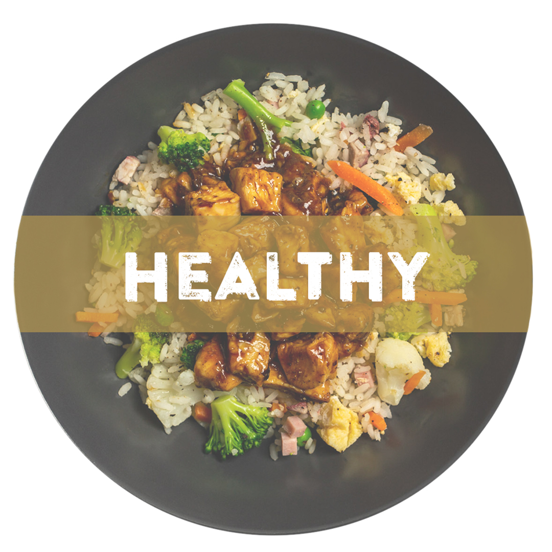 About | Simplicity Cuisine