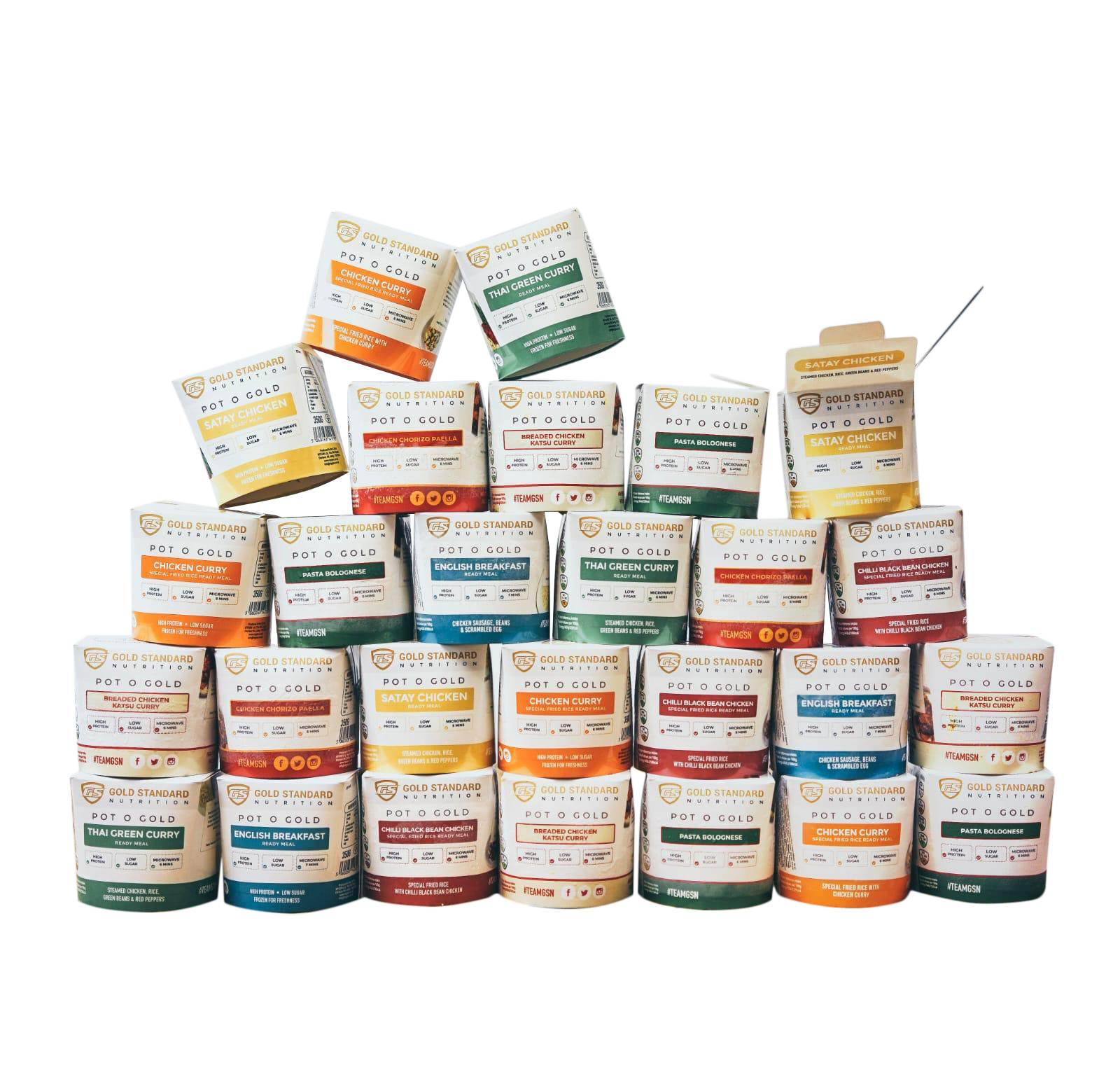 About | Simplicity Cuisine