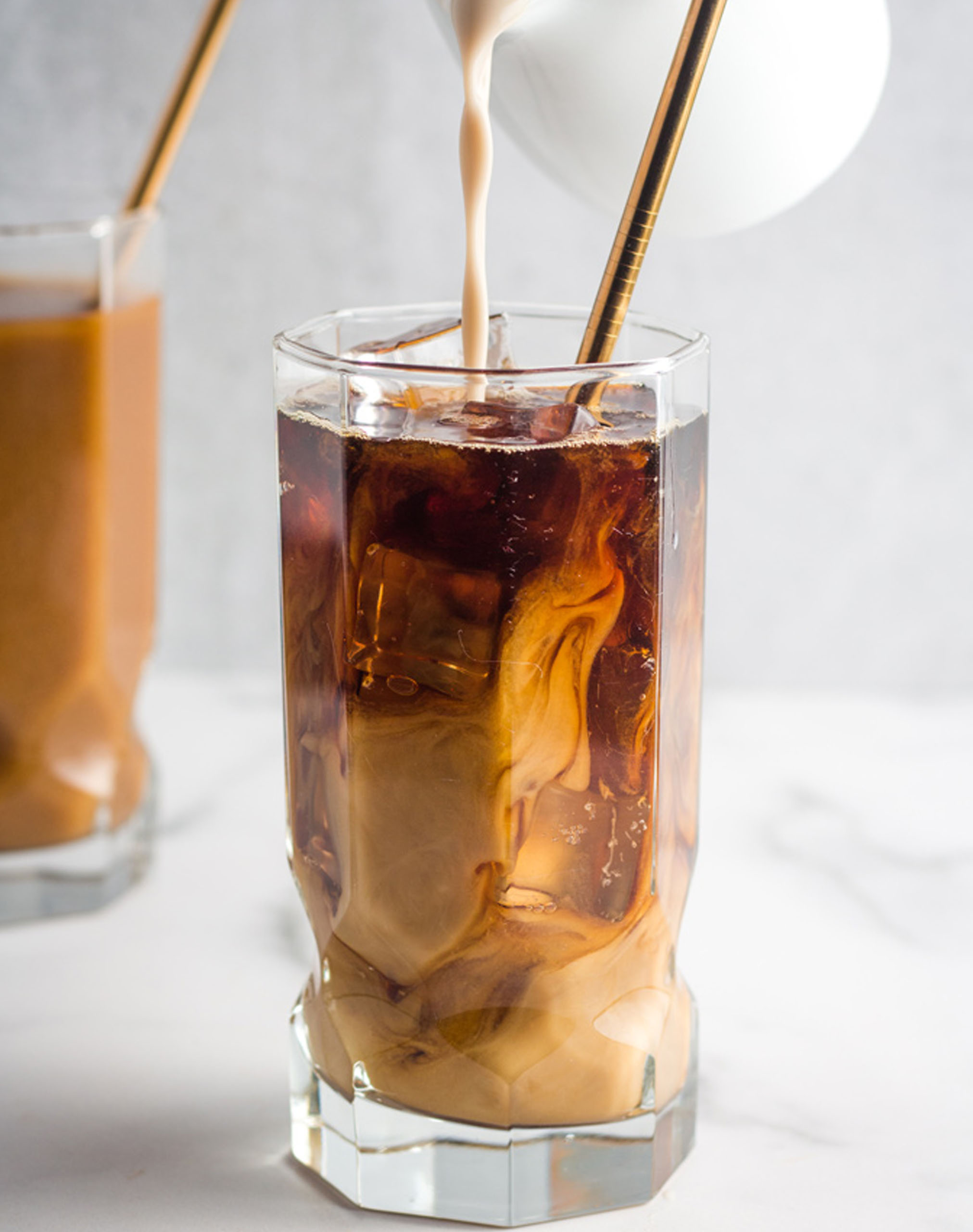 About | Simplicity Cuisine