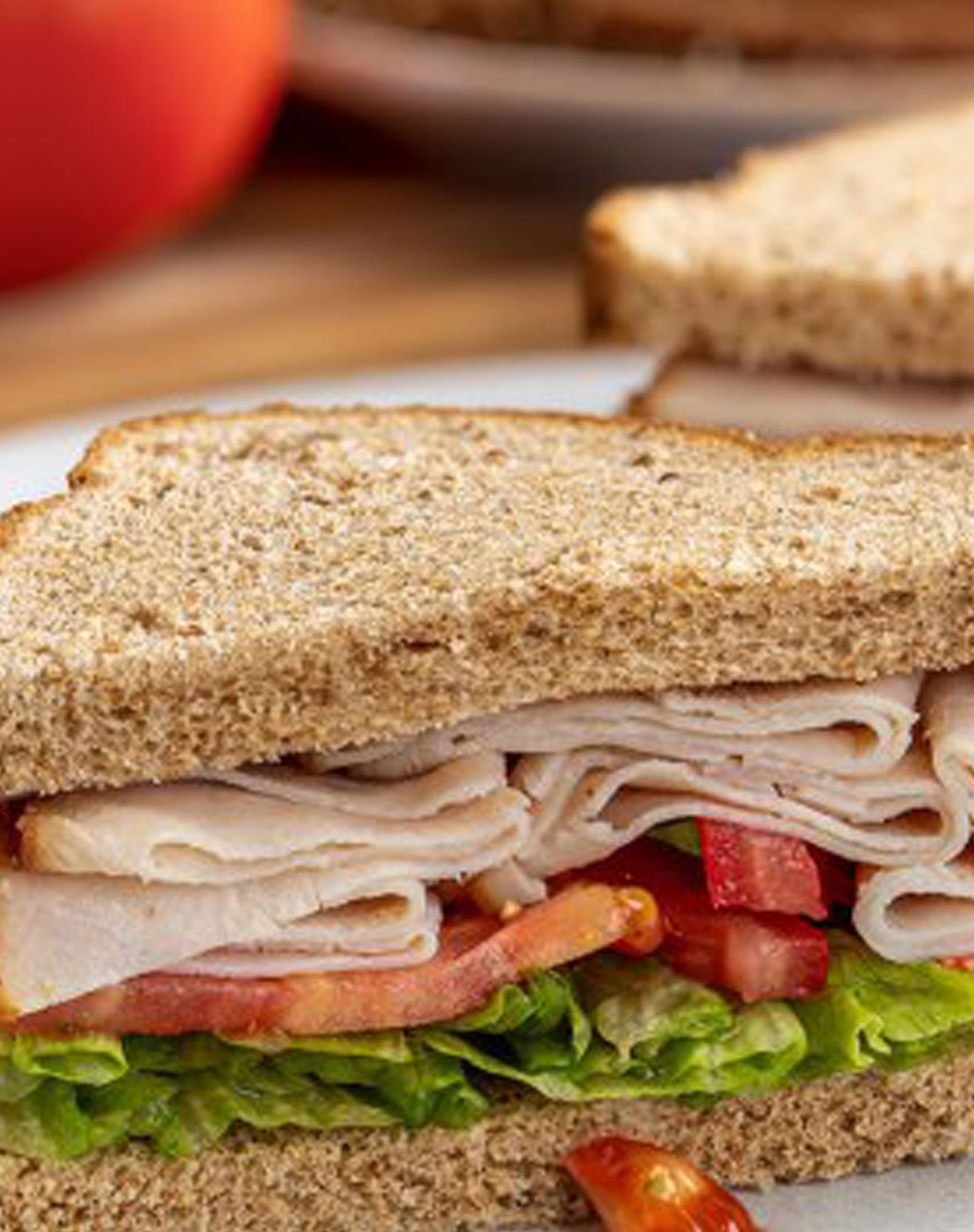 About | Simplicity Cuisine