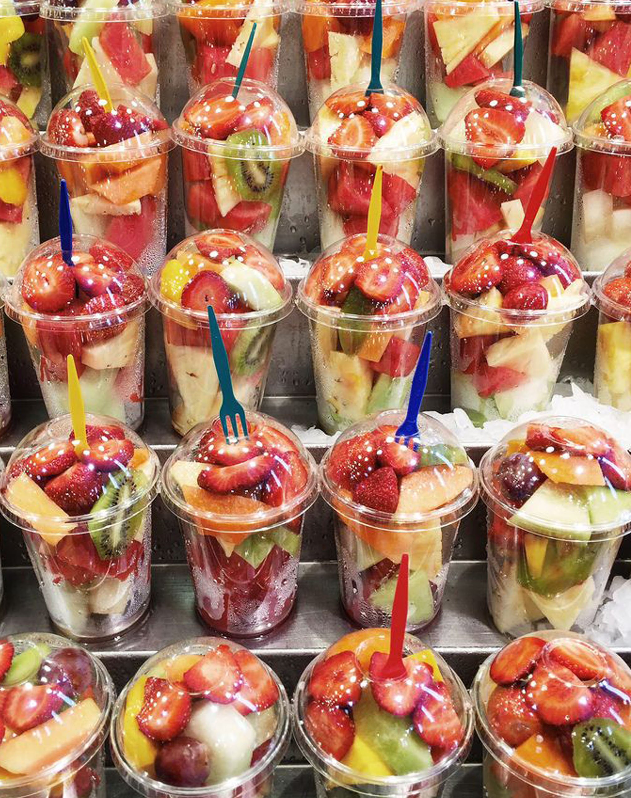 About | Simplicity Cuisine