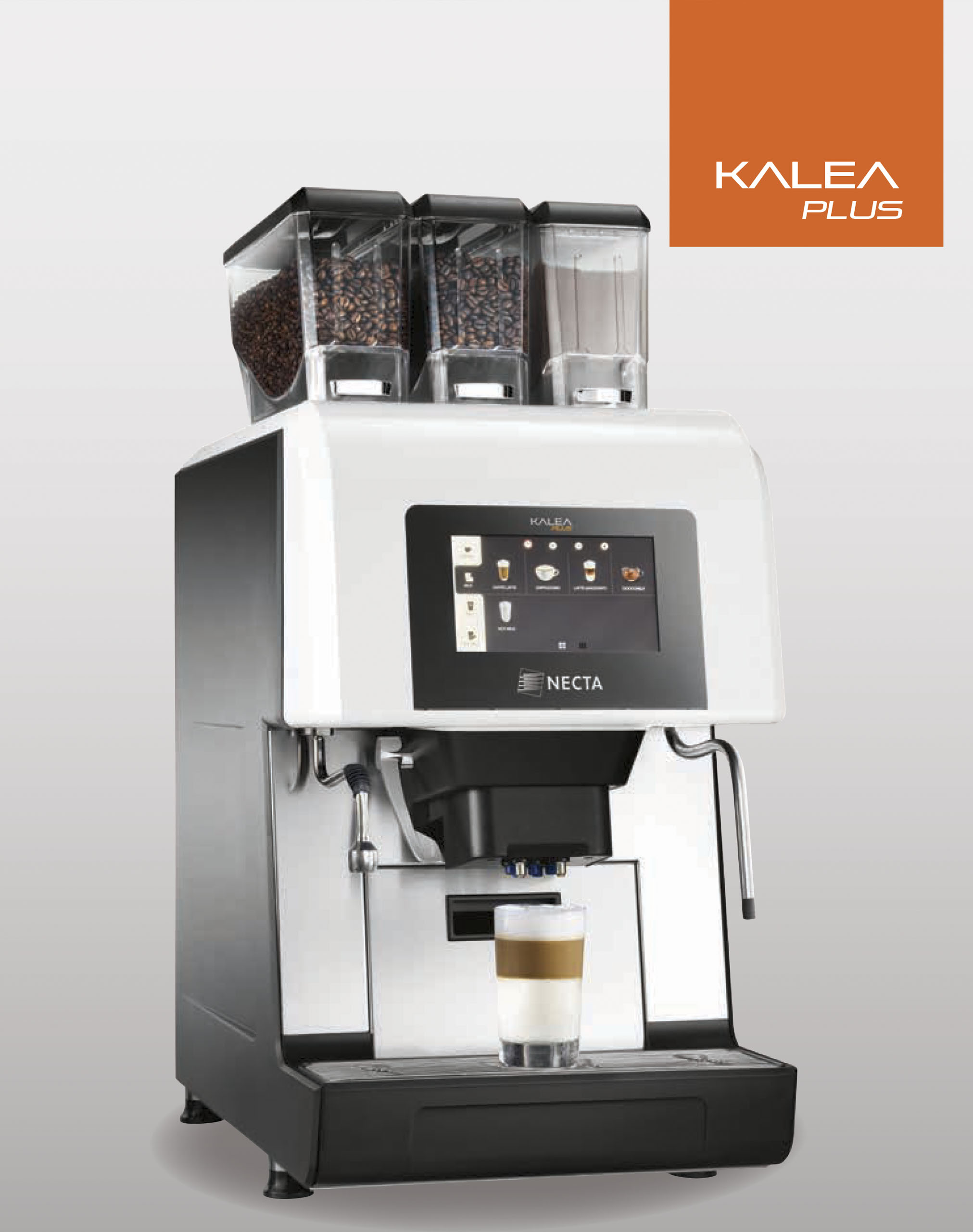 About | Simplicity Cuisine